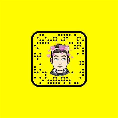 Timothy Octo Gatoss On Snapchat