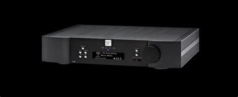 Mqa Moon 01 Entertainment Technology