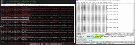 小目标检测（2）——pcomm串口通信库的学习使用 Csdn博客