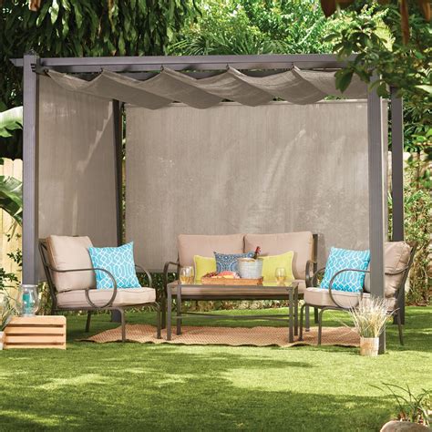 The 15 Best Hot Tub Gazebos You Need For Your Jacuzzi In 2022