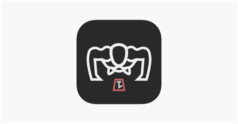 ‎simplest Push Ups Counter On The App Store