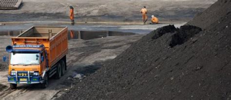 Inilah Ciri Ciri Warna Dan Kualitas Pasir Yang Bagus Untuk Bangunan