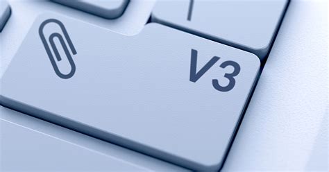 wp clips update safe code customizing for wordpress