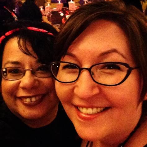 Sex Abs And Beignets My Rt 2014 Wrap Up Elia Winters