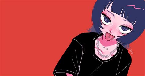 女の子 くたばろうぜ ごえちぴのイラスト Pixiv