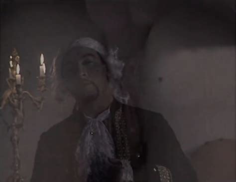 File Uploading Lady Gamiani Full Movie720pmp4 Lady Latina Eporner