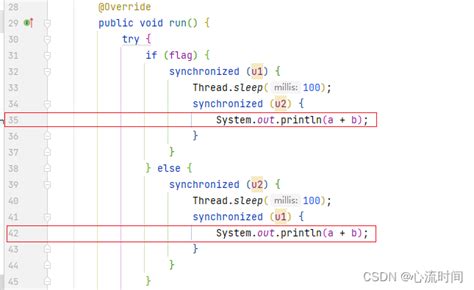 [jdk工具 9] jconsole java监视与管理控制台 csdn博客