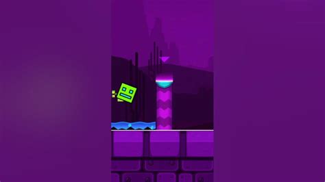 2025 ခုနှစ် မတ်လ 11 ရက် Youtube