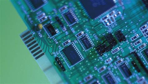 How To Determine Graphics Card Compatibility With A Motherboard Graphic Card Motherboard