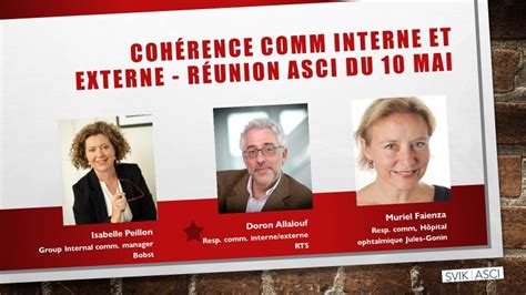 If You Want To Know More About Best Practices To Better Align And