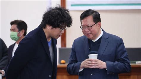 長榮罷工危機解除 鄭文燦：肯定雙方發揮智慧創雙贏 政治 三立新聞網 Setncom