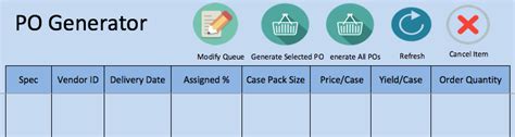 excel expert excel consultant in phoenix get your excel project done