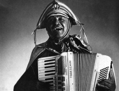 Nesta Sexta Feira Fazem Anos Da Morte De Luiz Gonzaga Portal Nayn Neto