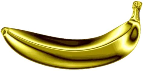 O Que é O Jogo Da Banana E Por Que Todo Mundo Está Jogando Notícias