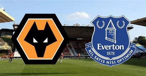 Wolves Vs Everton Katarinashauna