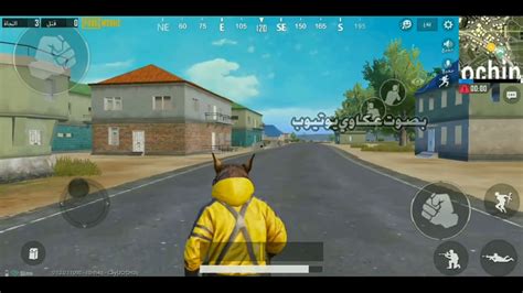 قصت حب في بوبجي Youtube