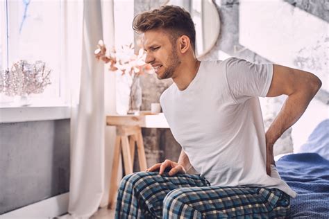10 Essential Tips For Managing And Preventing Back Pain