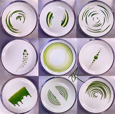 Pin By Nick On Plating Food Plating Gourmet Food Plating Food