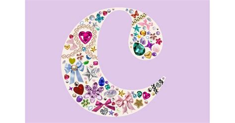 Your Privacy Choices Cirque Colors