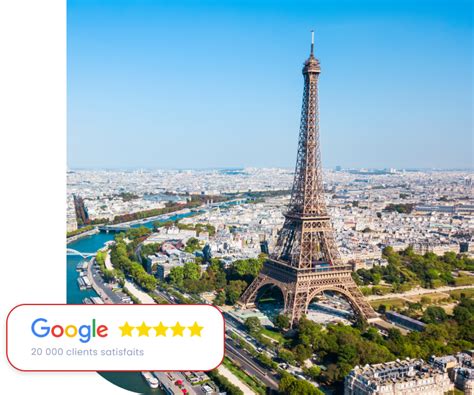 Titre de séjour Demarche Française