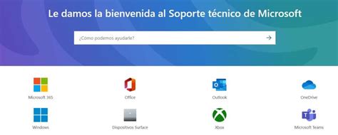 Как да получите помощ в Windows 10