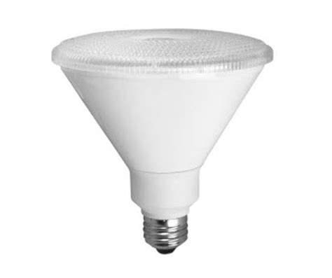 13W Par38 40 Degree Beam Angle Lamp Factory LED Direct
