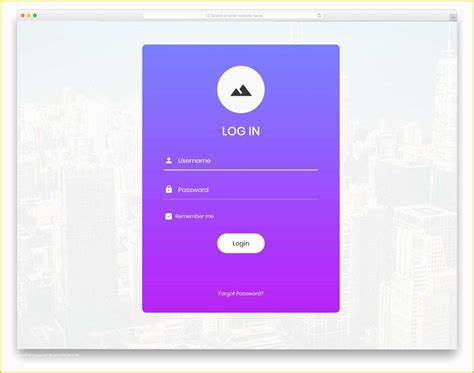 Bootstrap Login Page Template Free Download Of Responsive E Page Multipurpose Bootstrap Template