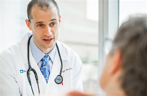 Clear Cell Sarcoma Symptoms Causes And Treatment