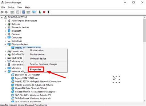 Msstdfmt Dll Is Missing Error 6 Easy To Follow Fixes