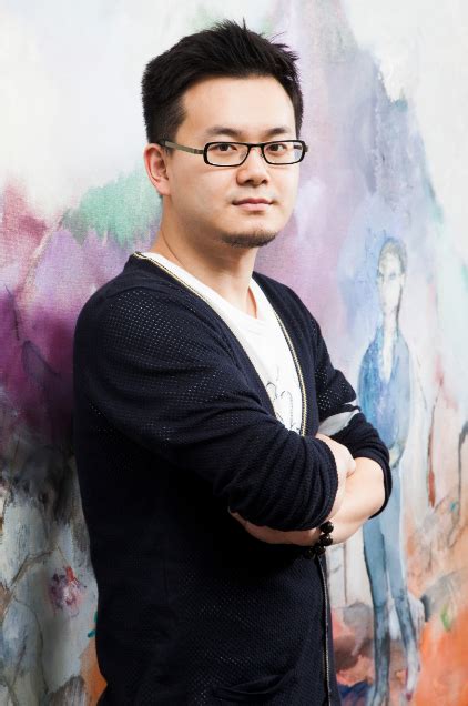 中國年輕藝術藏家迥異於父輩 紐約時報中文網