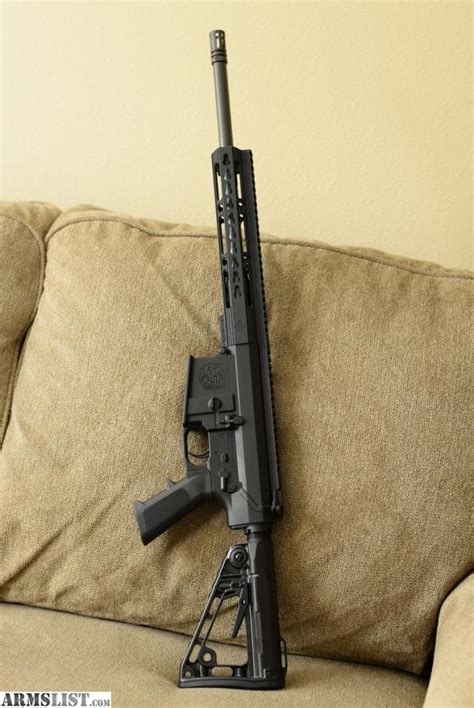 ARMSLIST For Sale Diamondback DB AR