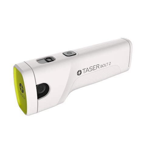 All Taser® Models Archives Self Defense