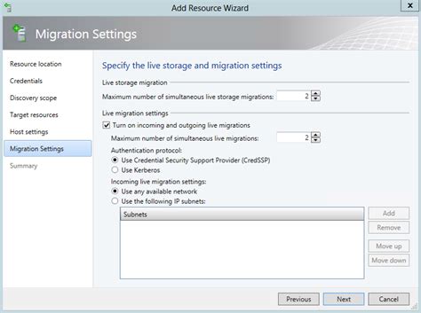 Windows Server Electric Monk