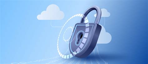 Securing Vcenter And Esxi Hosts A Vmware Architects Guide Vm