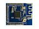 Nrf Ble Module With Pa Makerfabs