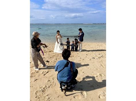 【宮古島伊良部島・下地島・来間島・池間島】旅先でも安心！様々なシチュエーションに合わせてベビーシッターを利用しよう！0歳～ok【楽天