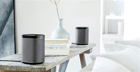 How Do I Connect Speakers To Create Multi Room Audio Best Buy Blog