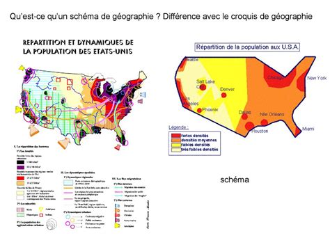 Pingl Par Suzi Tastasa Toledo Sur Histoire Et Geographie Carte