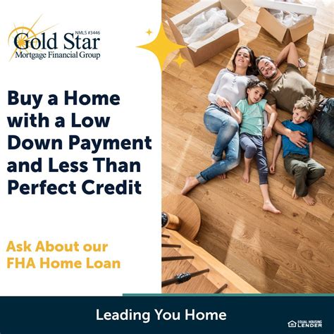Christopher Chaffin On Linkedin Less Than Perfect Credit Having
