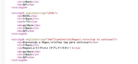 Xml Parsing Pugixml C Newline Handling Issue Nn Becomes N