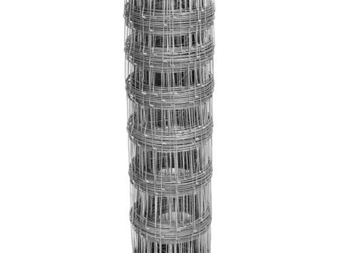 Parduodamas Vielinis Tinklas Skelbiult