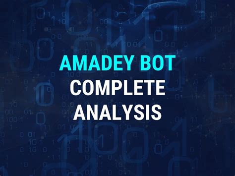 Amadey Bot Malware Analysis Static Analysis And C2 Extraction With Ghidra And X64dbg