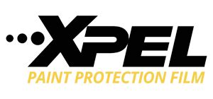 Umbra Window Tinting Window Tint Paint Protection Film PPF