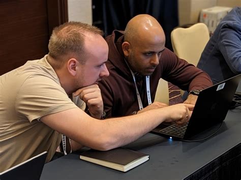 Dynatrace On Linkedin Perform2024