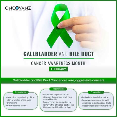 Oncovanz Cancercare Bileductcancer Gallbladdercancer… Oncovanz