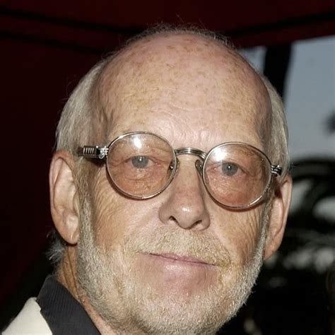 Mick Jackson Remembers Threads 2024 Plex