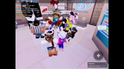 Emma Pranks Bman Youtube