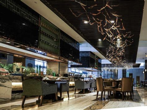 Top 12 Best Bars In Irving Texas For A Night Out 2023