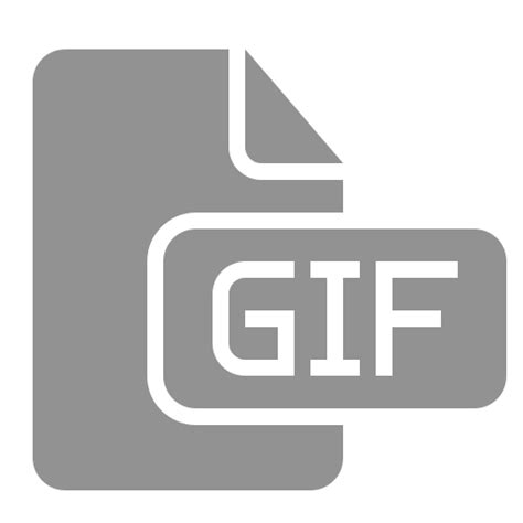 Document File  Icon Free Download On Iconfinder