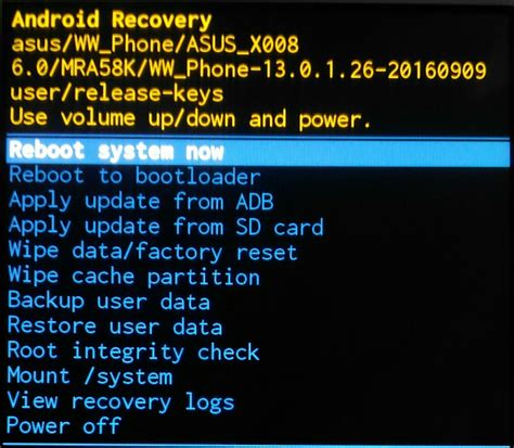 Что такое функция резервного копирования на Android и как сделать бэкап